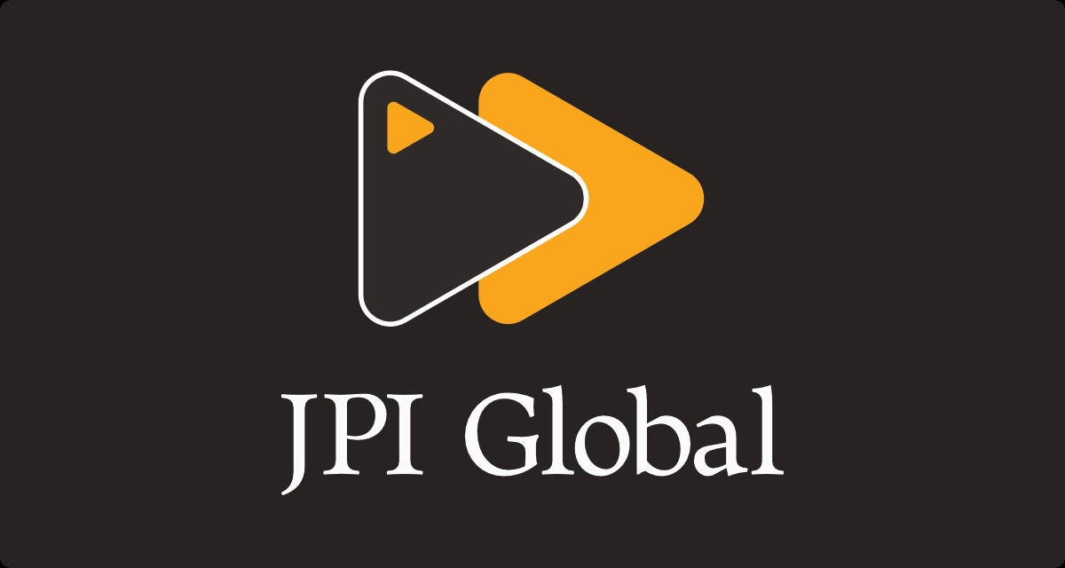 JPI Global